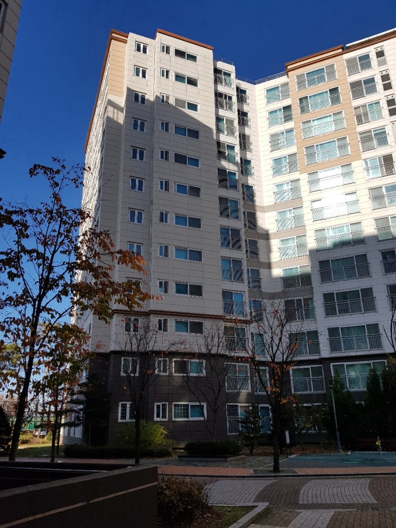 법인 3번째 투자, 월세를 맞추다! : 네이버 블로그