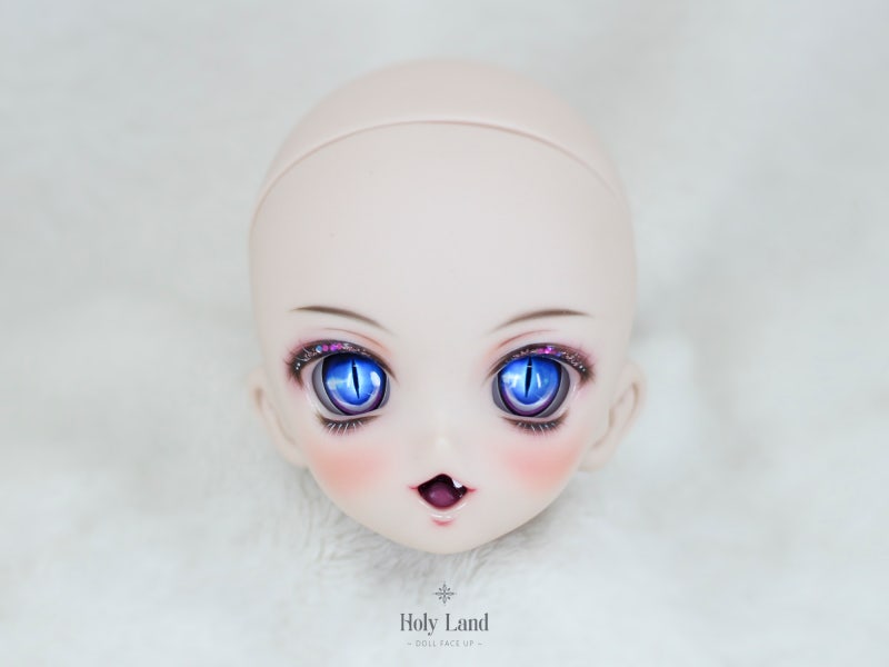 DDH-10 : 네이버 블로그