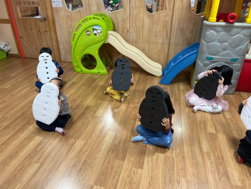 키즈특공대 유아체육 눈사람인천유아체육부천유아체육시흥유아체육키즈특공대서울유아체육김포유아체육광명유아체육일산유아체육