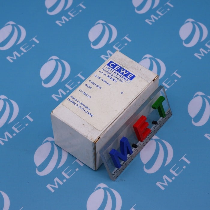 [ETC] CEWE A-METER 0-40(120)A IQ48 40/5A IQ48 40/5A 씨이더블유이 / ㈜엠이티 1초견적 ...