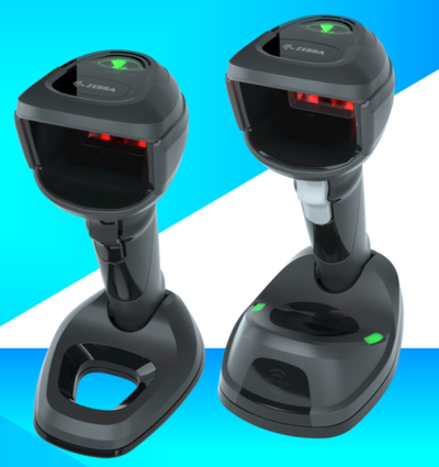 [코아포스] zebra DS9900 시리즈, DS9908,1D,2D,바코드스캐너 : 네이버 블로그