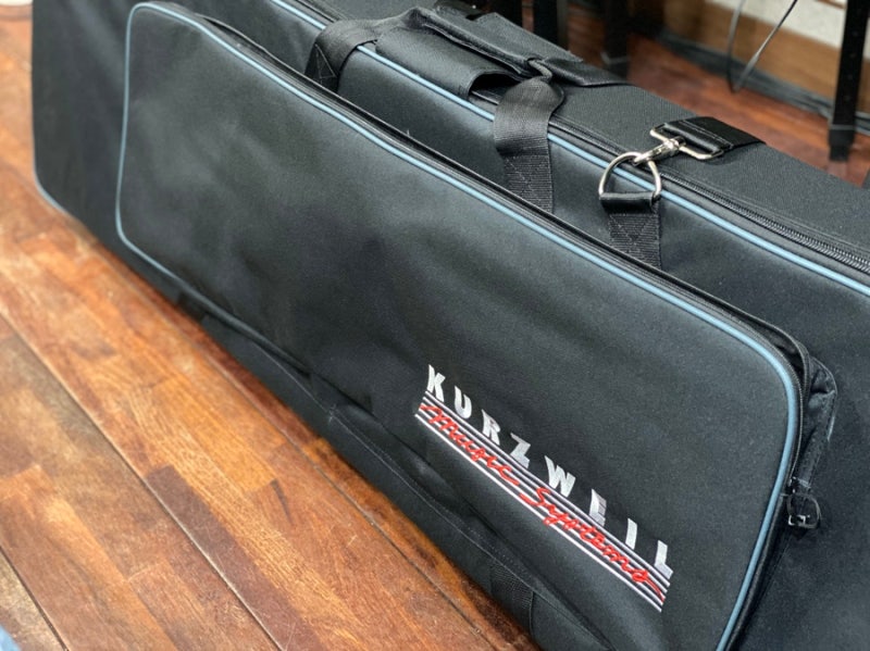 건반 케이스, 키보드 케이스 - KB88 리뷰 : 네이버 블로그