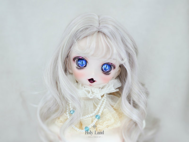 DDH-10 : 네이버 블로그