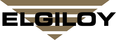 Elgiloy Specialty Metals (ESM)전문 수입 : 네이버 블로그