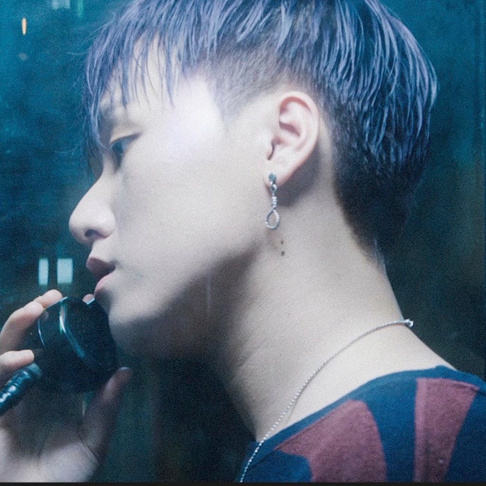 추억 속의 그대 - 지바노프(jeebanoff), 황치훈 원곡 (+보너스 곡) : 네이버 블로그