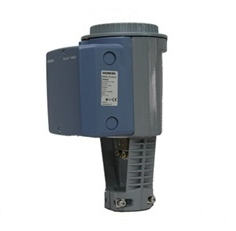 SKD62 밸브 조작기 [지멘스] : 네이버 블로그