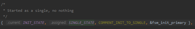 pg_auto_failover 설치 및 구성 : 네이버 블로그