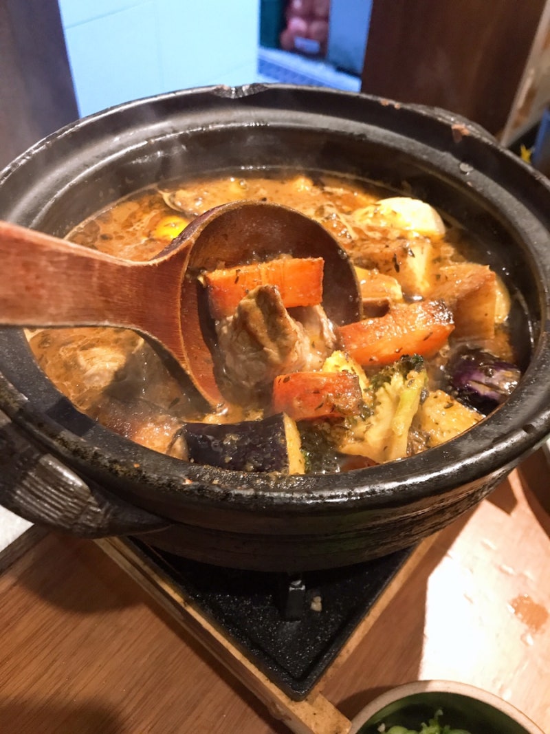 후암동 맛집 야스노야 본점 가격 메뉴 및 후기 ♥ 양갈비 넌 내게 감동을 줬어 네이버 블로그
