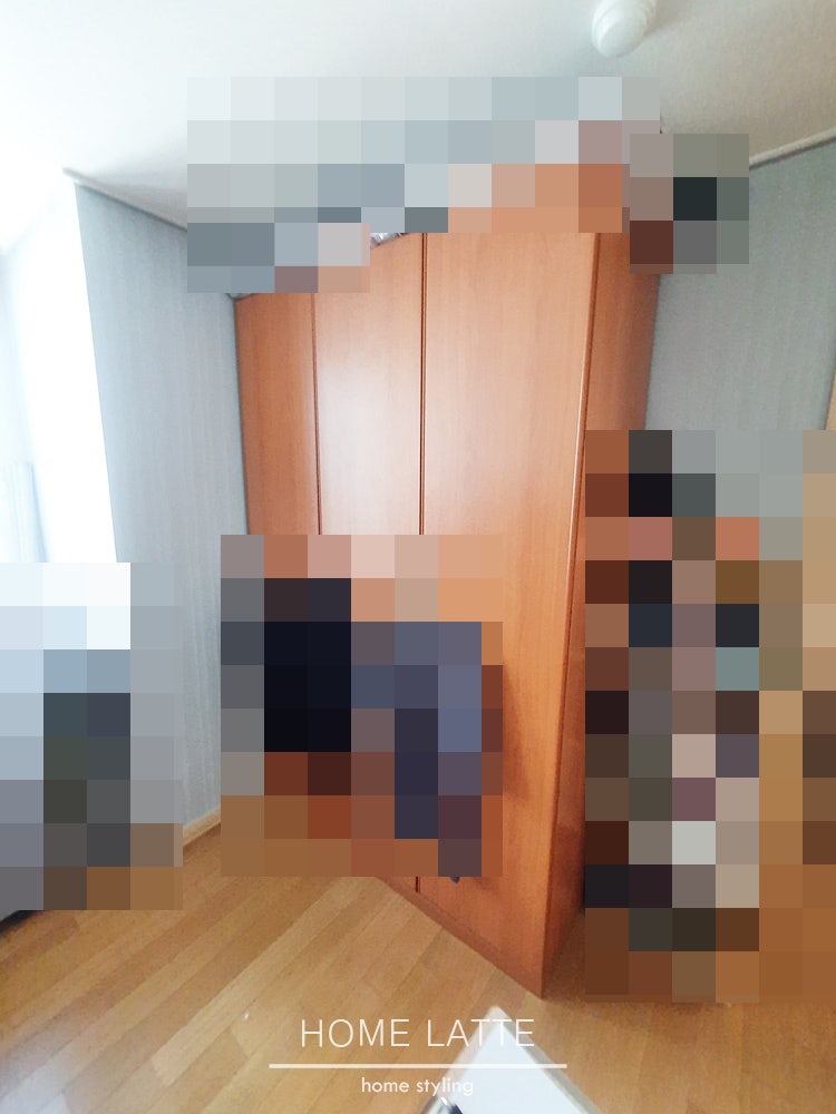 송파 홈스타일링 송파래미안파인탑 26평 아파트 By홈라떼 네이버 블로그