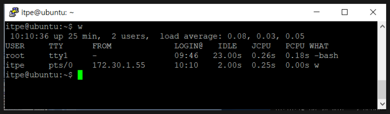 [보안기사 합격 방법] 실기 시험 대비 실습 - #5.리눅스 로그 관리(btmp, utmp, wtmp,syslog) : 네이버 블로그