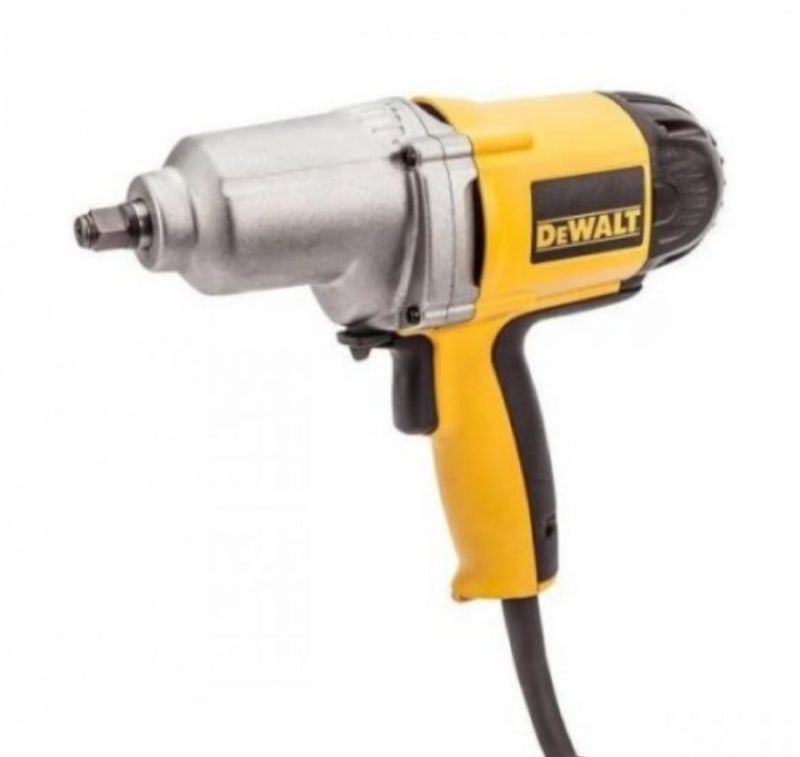 (DeWALT) 디월트 1/2" 임팩렌치 DW293 고장수리, 스테이터(필드) 교체 : 네이버 블로그