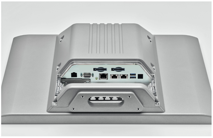 SIMATIC HMI (Advanced 패널, SIMATIC HMI Comfort Panel) : 네이버 블로그