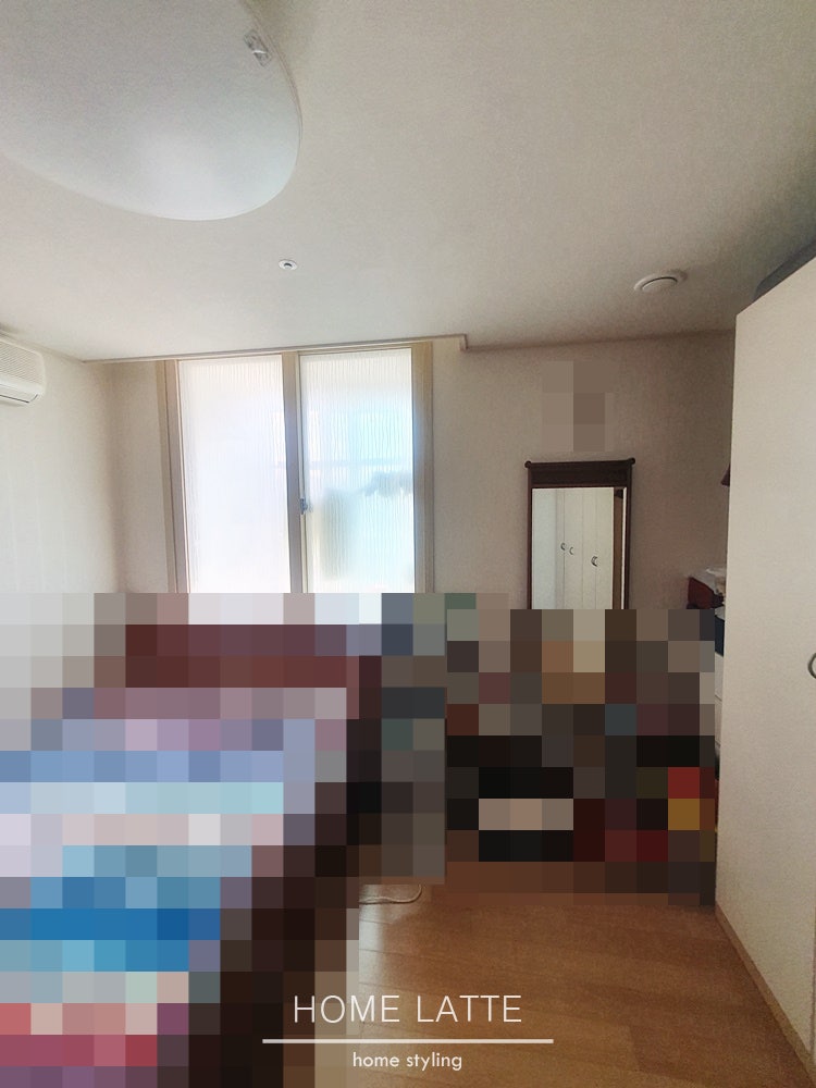 송파 홈스타일링 송파래미안파인탑 26평 아파트 By홈라떼 네이버 블로그