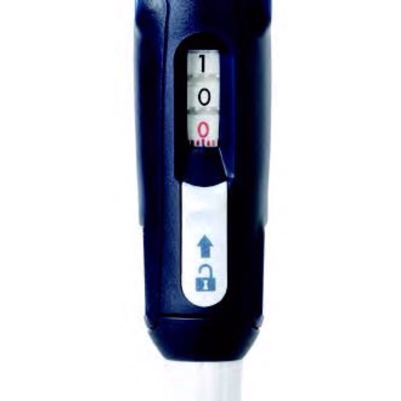 GILSON_MICROMAN® E : 네이버 블로그