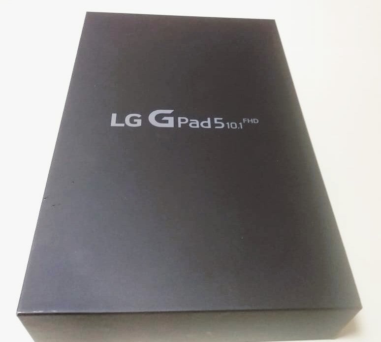 LG전자 G패드5 10.1 30만원대 가성비 태블릿 사용 후기(LM-T600,T605) : 네이버 블로그