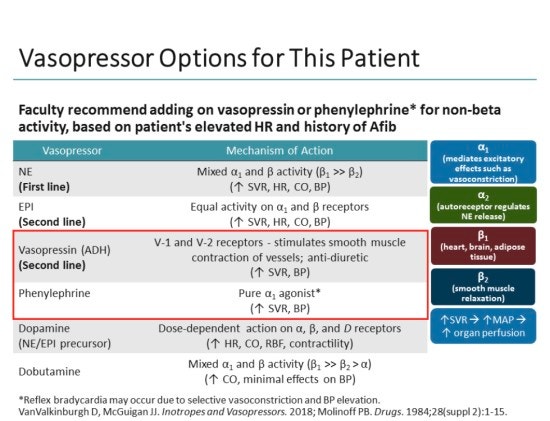 Sepsis Treatment : 네이버 블로그