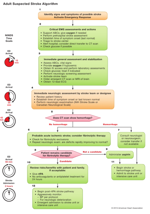 ACLS renewal : 네이버 블로그