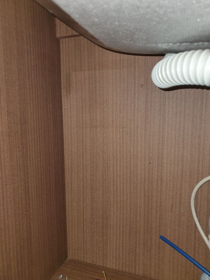 린나이 각방제어set 설치 석남동 금호어울림각방제어 설치구동기제어기중앙룸콘 설치인천 각방제어 설치각방제어 교체린나이