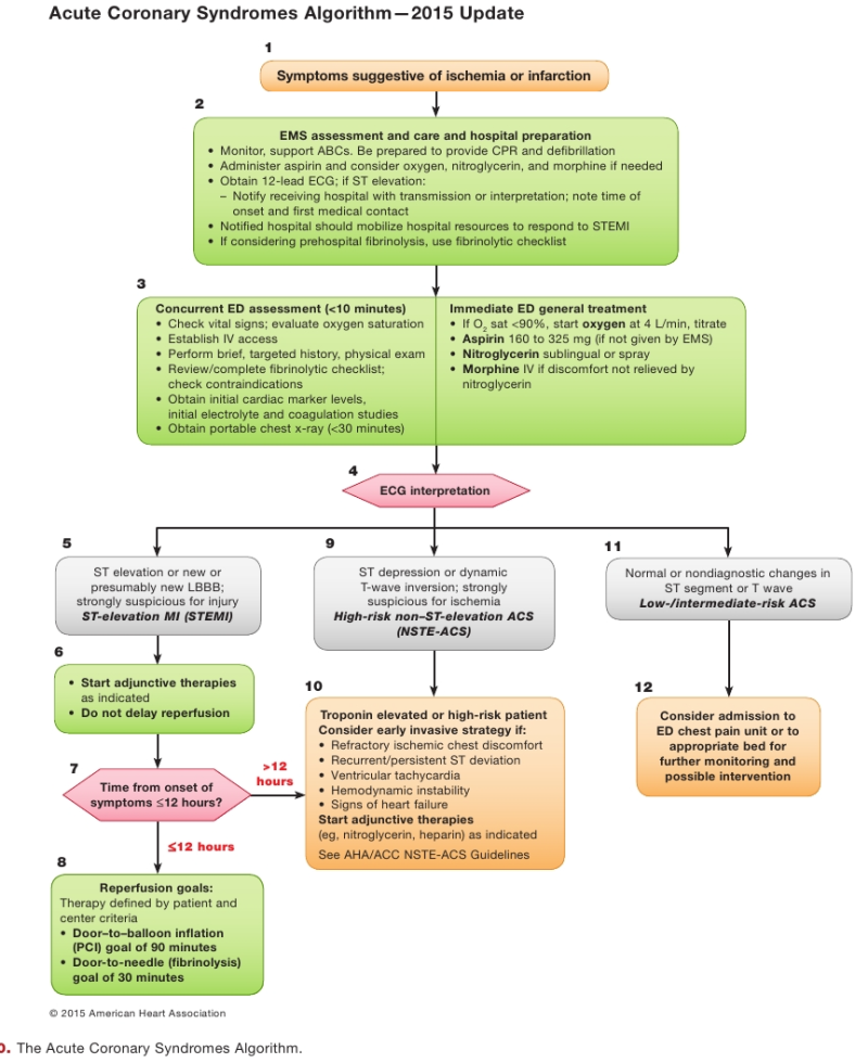 ACLS renewal : 네이버 블로그