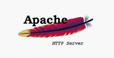 Apache 웹서버 [warn] _default_ VirtualHost overlap on port 443, the first ...