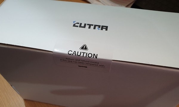 1초 4만번 초음파 원터커터(Wonder Cutter) 커팅기:)정교한 작업OK!! -평택공구 현일툴스- : 네이버 블로그