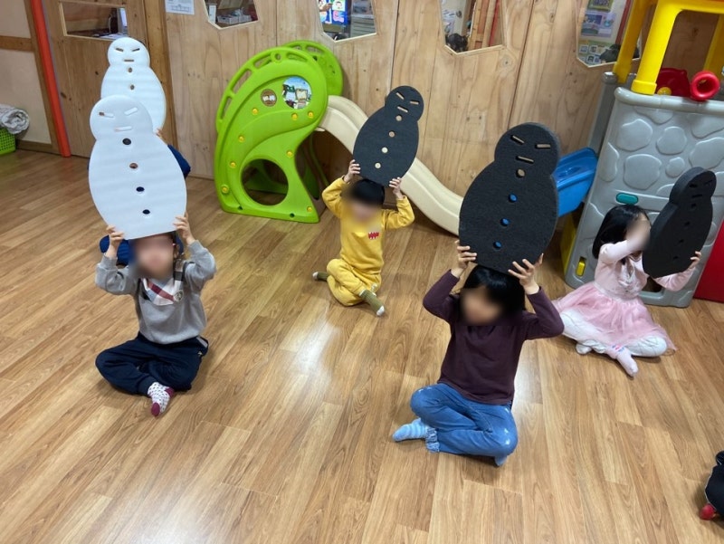 키즈특공대 유아체육 눈사람인천유아체육부천유아체육시흥유아체육키즈특공대서울유아체육김포유아체육광명유아체육일산유아체육방문체육워터슬라이드에어바운스레크레이션