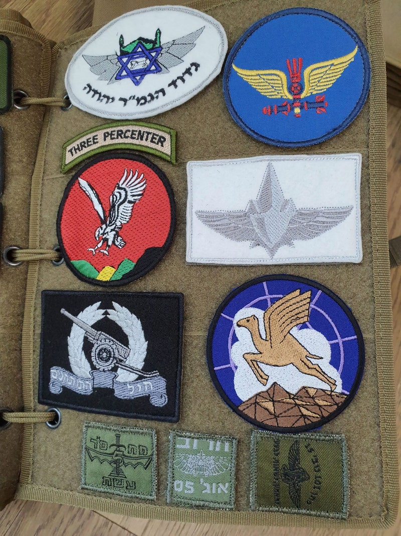 그제부터 Patch Book 정리....Forgot many !! : 네이버 블로그