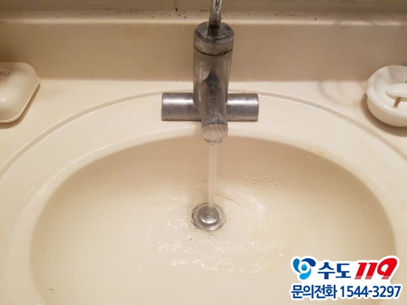 염창동 아파트 수압이 약할때 탑층수압 가압펌프 설치 네이버 블로그