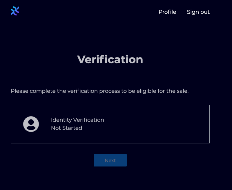 데이비드 차움의 엑스엑스코인(xx Coin) 토큰 세일 : 네이버 블로그