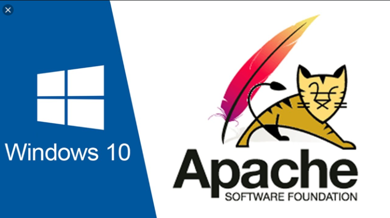 톰캣 (Tomcat) vs. Apache HTTP 서버: 무엇이 다른가? : 네이버 블로그