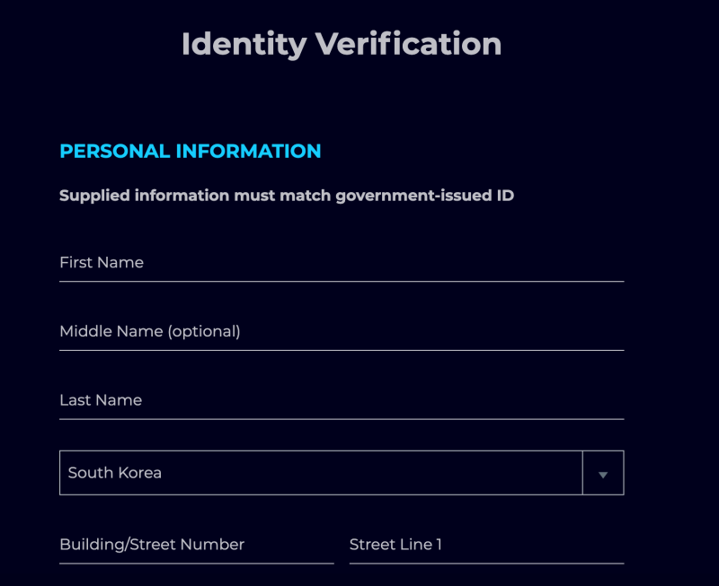 데이비드 차움의 엑스엑스코인(xx Coin) 토큰 세일 : 네이버 블로그