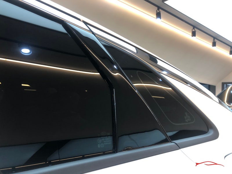 K5 DL3 PPF 시공기 by카핏용인점. : 네이버 블로그