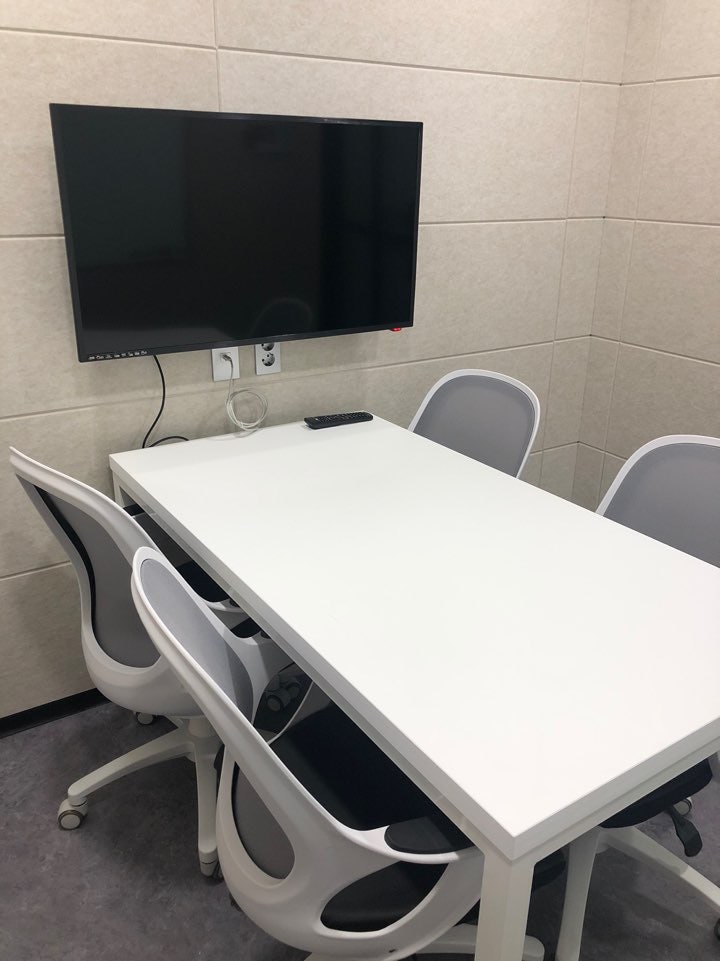 르하임 스터디카페 인천삼산점 1월 10일 오픈 네이버 블로그
