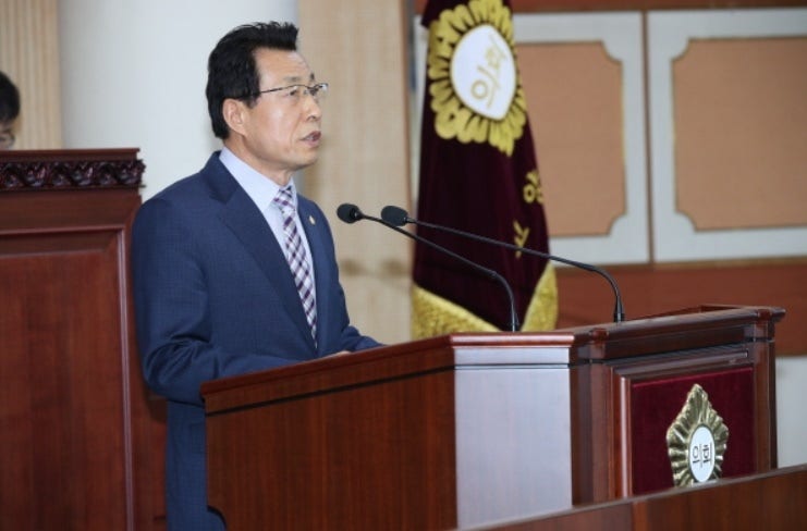 대곡역세권개발사업 착공과 준공 사업 진행 상황 기대효과는 네이버 블로그