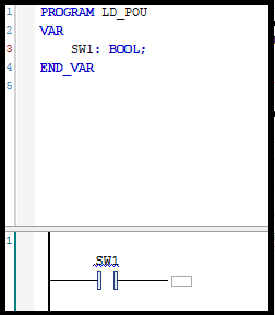 #1. ST ( Structured Text ) 소개 : 네이버 블로그