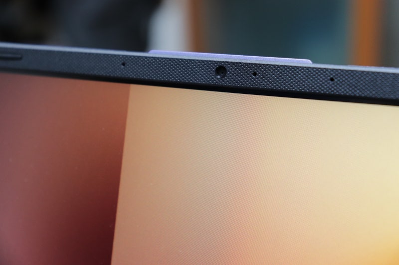 15인치 라이젠 노트북 ASUS 비보북 R564DA 시리즈 태평양 베젤은 이제 그만 성능과 좋은 디스플레이를 가진 노트북 ...