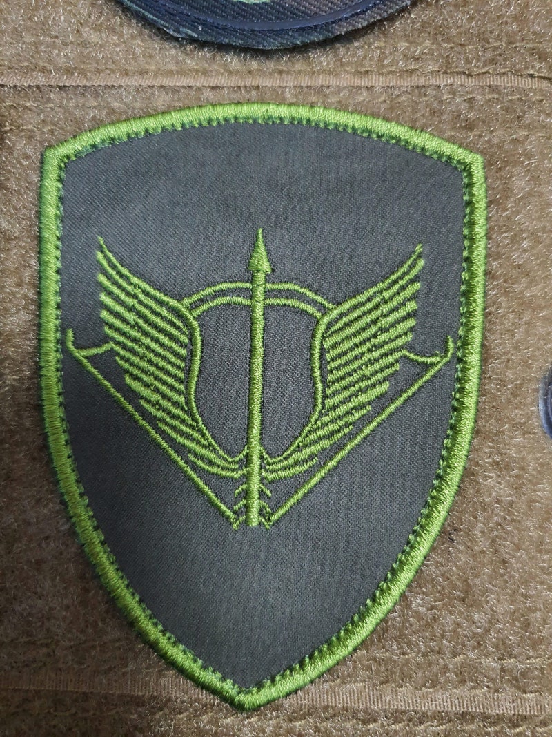 그제부터 Patch Book 정리....Forgot many !! : 네이버 블로그