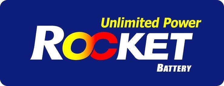 김해자동차밧데리 현대포터2 로켓트GB90R 출장교환 : 네이버 블로그