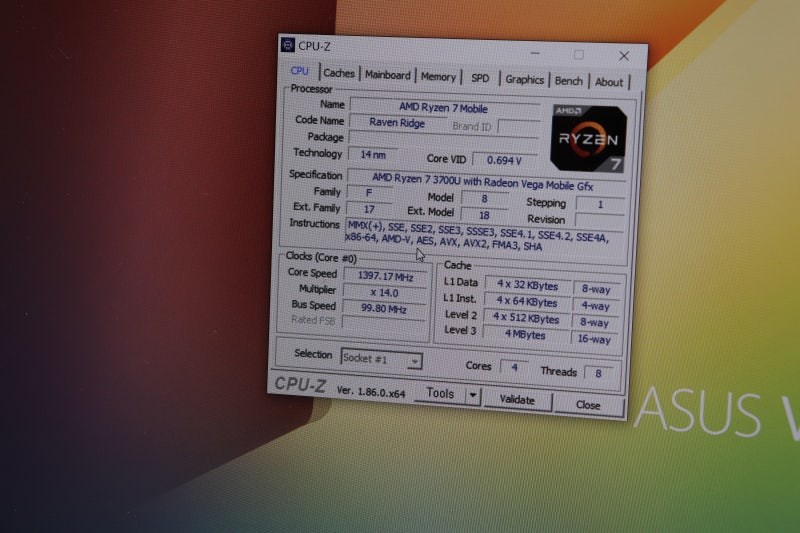 15인치 라이젠 노트북 ASUS 비보북 R564DA 시리즈 태평양 베젤은 이제 그만 성능과 좋은 디스플레이를 가진 노트북 ...