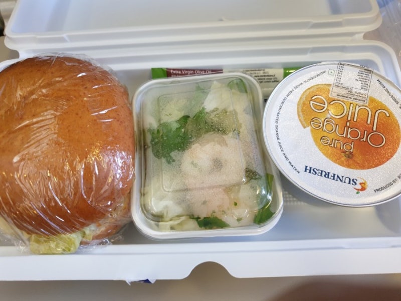 중국 청도칭다오 여행 3일 차인근 카페 방문 세기 공원 관람 청도공항으로~ 네이버 블로그