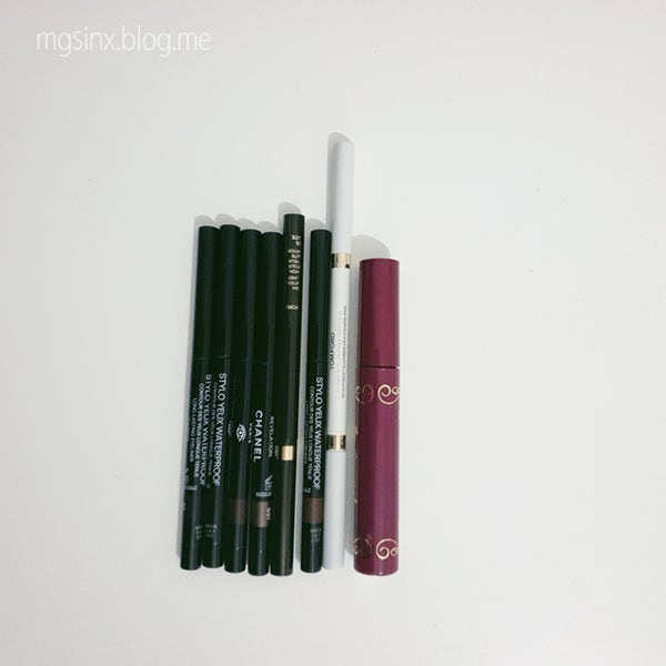 2019 잘 쓴 화장품 : 네이버 블로그