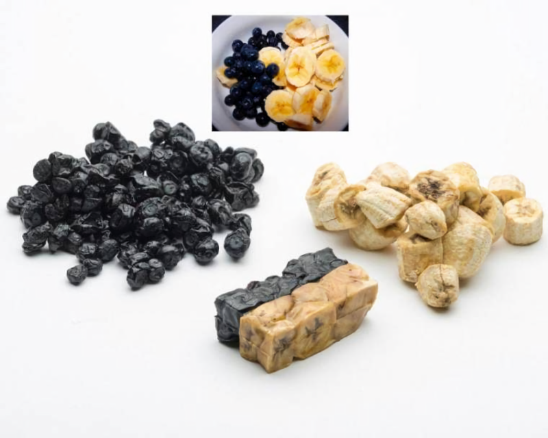 최신 기술의 미군 차세대 전투식량 CCAR 공개 : 네이버 블로그