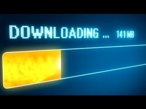 Download Master 6.19.1.1639 + Portable (파일 다운로드 속도 향상) : 네이버 블로그