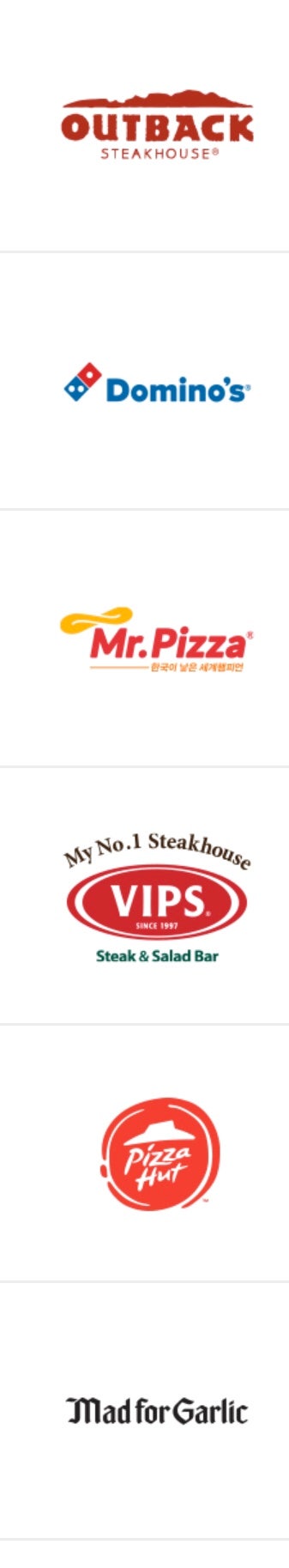 KT VIP되는 방법, KT VIP 혜택 알아보자! : 네이버 블로그