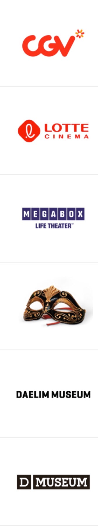 KT VIP되는 방법, KT VIP 혜택 알아보자! : 네이버 블로그