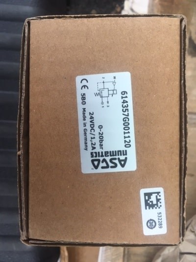 JOUCOMATIC ASCO 아스코 NUMATICS 뉴매틱스 Sirai AVENTICS 전문수입 공급 : 네이버 블로그