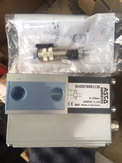 JOUCOMATIC ASCO 아스코 NUMATICS 뉴매틱스 Sirai AVENTICS 전문수입 공급 : 네이버 블로그