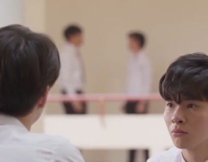 2moon2 밍킷 리뷰 (스압주의) : 네이버 블로그