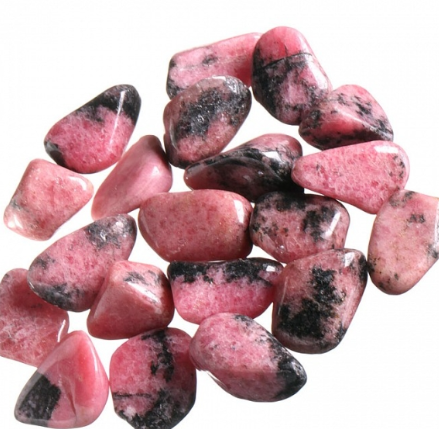 1월 13일 탄생석 - 파울러 라이트(Fowlerite)/맺어지는 사랑 : 네이버 블로그