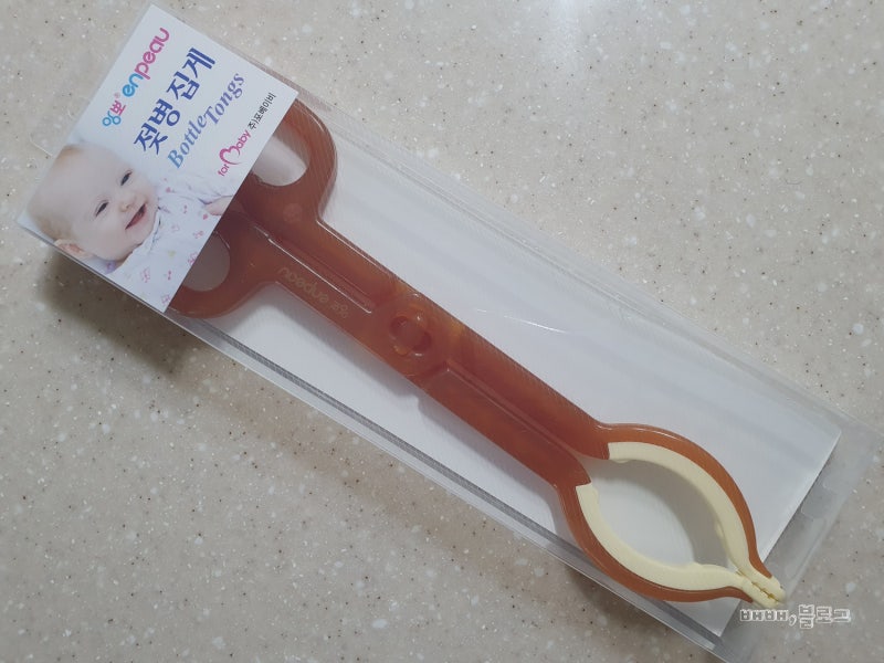 신생아아기용품출산전 필수 준비물품막달준비 네이버 블로그